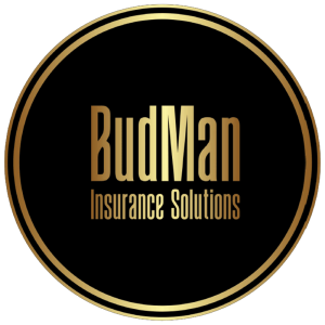 Who We Are | Customized Insurance Products | Budman Insurance Solutions