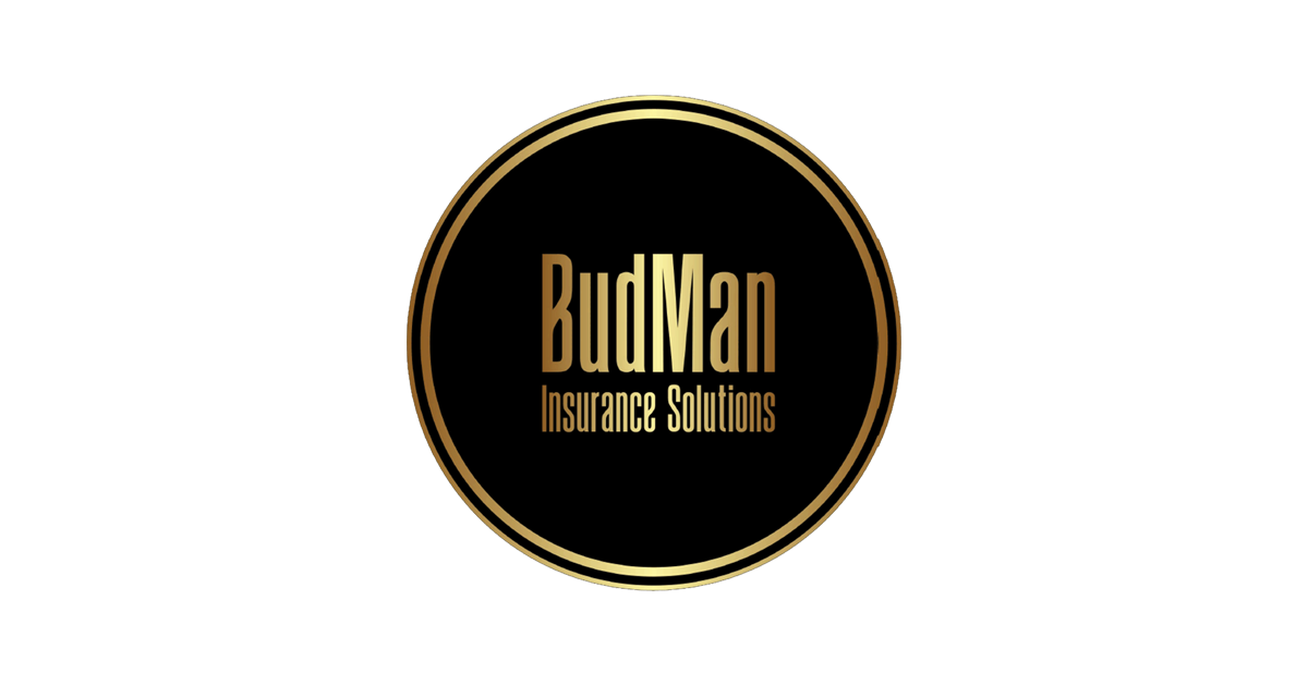 Who We Are | Customized Insurance Products | Budman Insurance Solutions